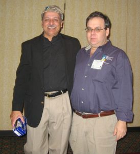 IIUG – International Informix Users Group