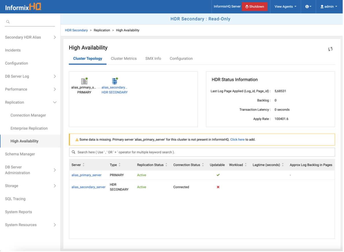 IIUG Insider (Issue #280) November 2023 – IIUG